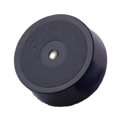 INGHAi GPD2310YB-12V3500 Alarm Buzzer & Siren Chip for sale