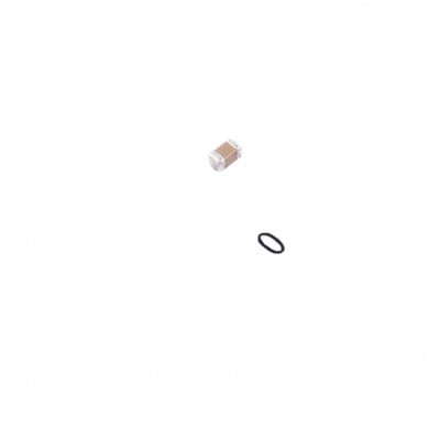 FH 0805B103K500NT Ceramic Capacitor