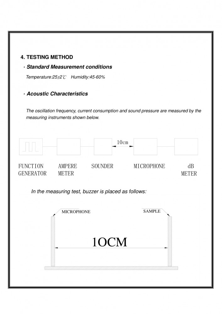 KLJ-1102 specification page 4