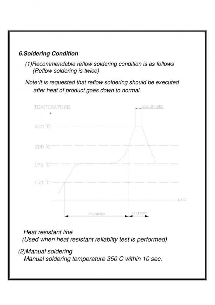KLJ-1102 specification page 6