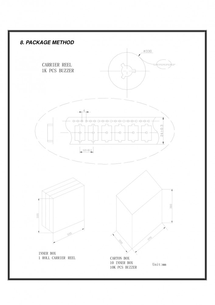 KLJ-1102 specification page 7
