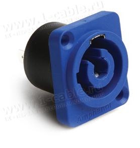 Amphenol HP-3-MDW for sale