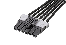 Molex 2317513022