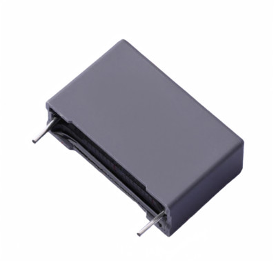 HONGFA HCDB/1U1205JB210