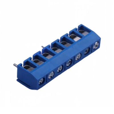JILN JL301-50009U01 Wire to Board Chip