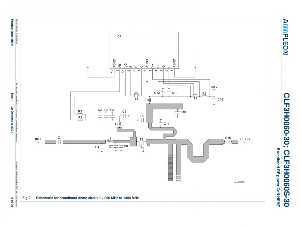 CLF3H0060S-30U datasheet page 6