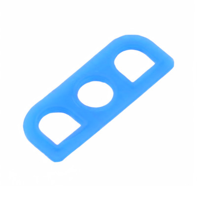 DLL 42022-9GF Circular Connector Accessory