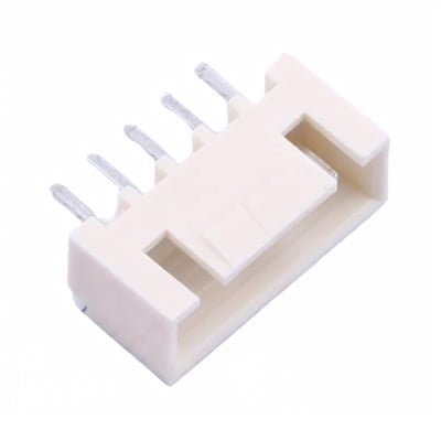 DEALON A2502EH-5P