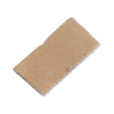DIODES AH3776-SA-7