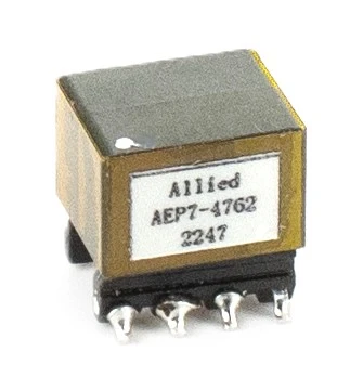 AEP7-4762 for sale