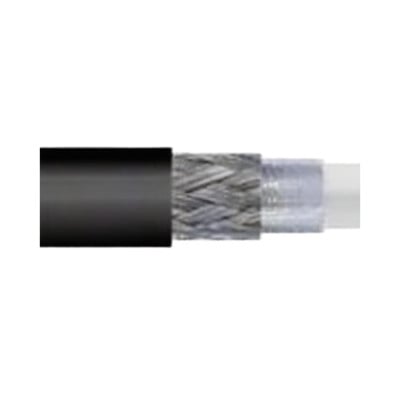 L-com CA-400UF-FOOT RF Coaxial Cable