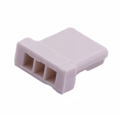 CJT(Changjiang Connectors) A1253H-5P
