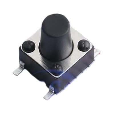 HMTCONN TS80510-411-09028 Tactile Switch