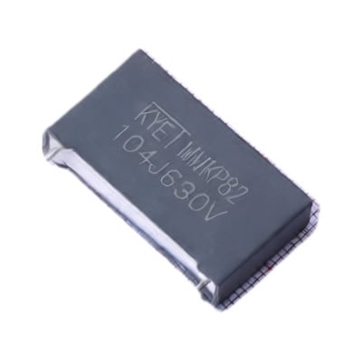 KYET MMKP474J2J2201 Film Capacitor