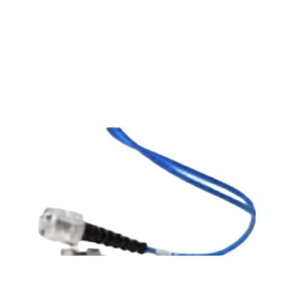 L-com HG74205DPCUPR-NF RF Antenna
