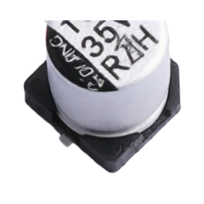ROQANG RZH1V101M0607 for sale