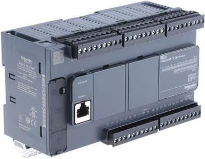 SIEMENS 6ES72921AR300XA0 Header Plug Socket for sale