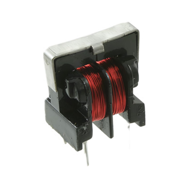 BOURNS 7355-V-RC