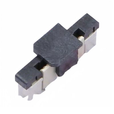 Hanbo Electronic HB-FPC-05LSZJ-H4514P