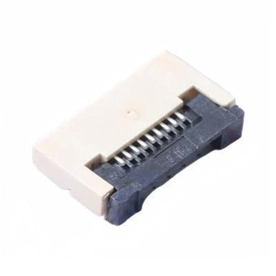 kinghelm KH-FG0.5-H2.0-11P-SMT