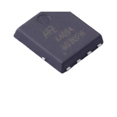 FETek FKBA4094 Single N-Channel MOSFET for sale
