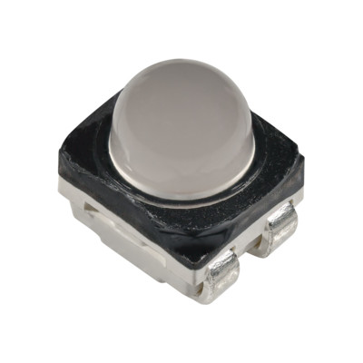 CLM2D-APC for sale