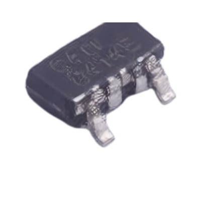 COSEMITECH CH423SR Solid State Switch Chip