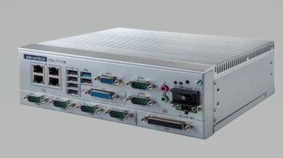 ITA-1711N for sale