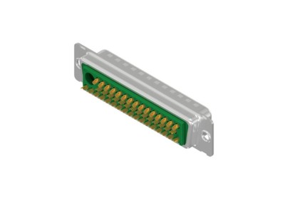 D-SUB Combination Standard • 47W1 [○••••••••••••••••••••••••••••••••••••••••••••••] • Plug • Solder cup • Through hole for sale