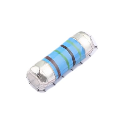 SAE 1MMF10TSS07F4703E Surface Mount Chip Resistor