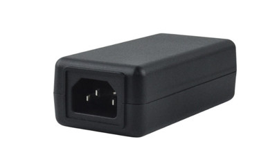 BB-SDI18-5-U-P5 for sale