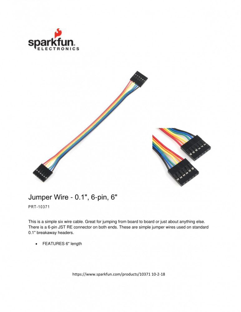 PRT-10371 technical document visual reference