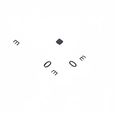 AWINIC(Shanghai Awinic Tech) AW37030D330STR