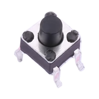 kinghelm KH-4.5X4.5X12H-TJ