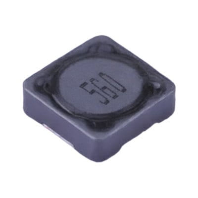 Cybermax CMLO0650H150MTT Fixed Inductor