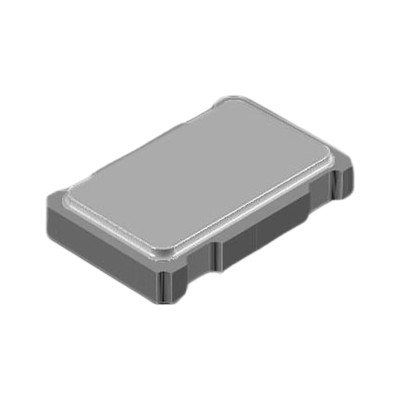 ECS ECS-P55-B for sale