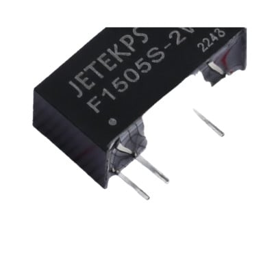JETEKPS F0509S-2W DC DC Converter Chip