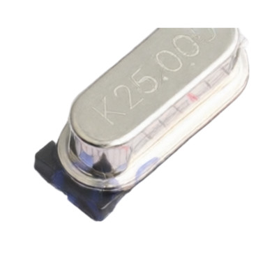 KYX KBD250002030 Crystal Oscillator Chip