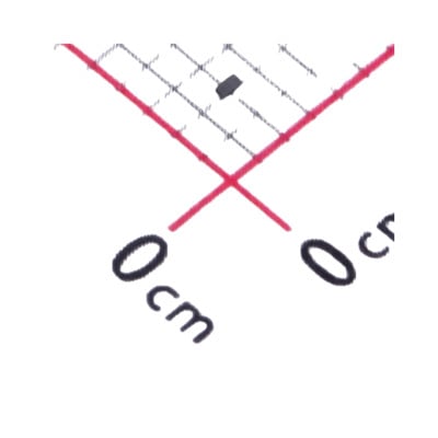 ElecSuper ESD5V0AP TVS Diode