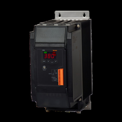 SPC1 Series