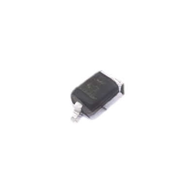 JUXING B5819W Single Diode