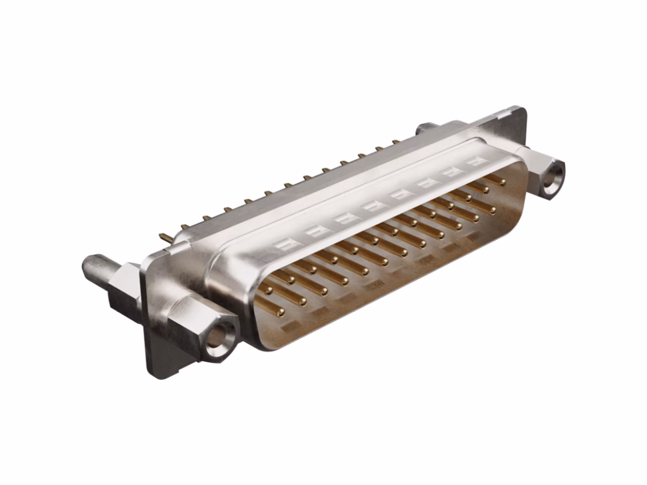Molex 1731091396 for sale