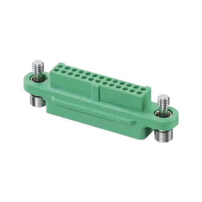 Harwin G125-2242696F2