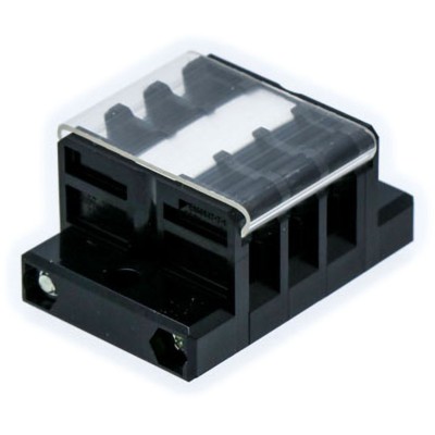 IDEC BTB50C8