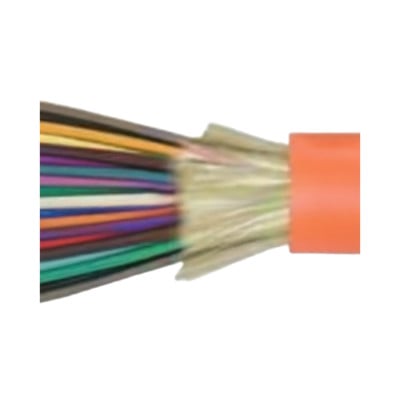 L-com FOB501D6-M