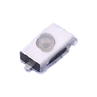 CTS 222SMVABR Tactile Switch for sale