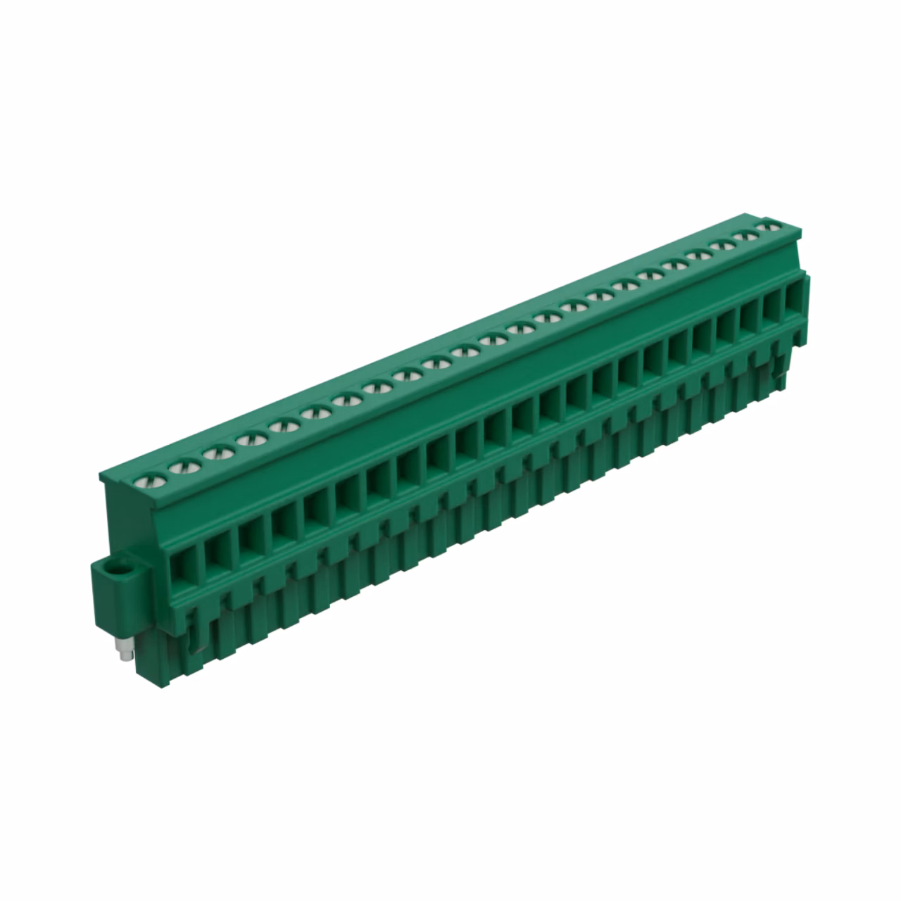 Molex 395378523 for sale