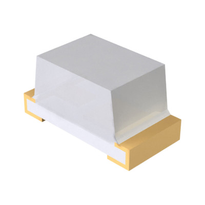 ROHM SML312ECTT86 for sale