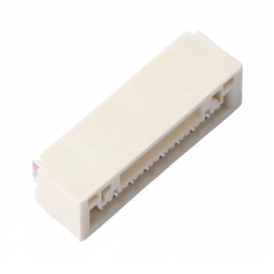 HanElectricity 1251WRS-08P Male Header Pins for sale