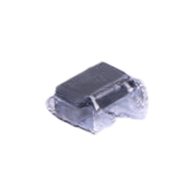Jingdao Microelectronics MM3Z4V7B Single Zener Diode